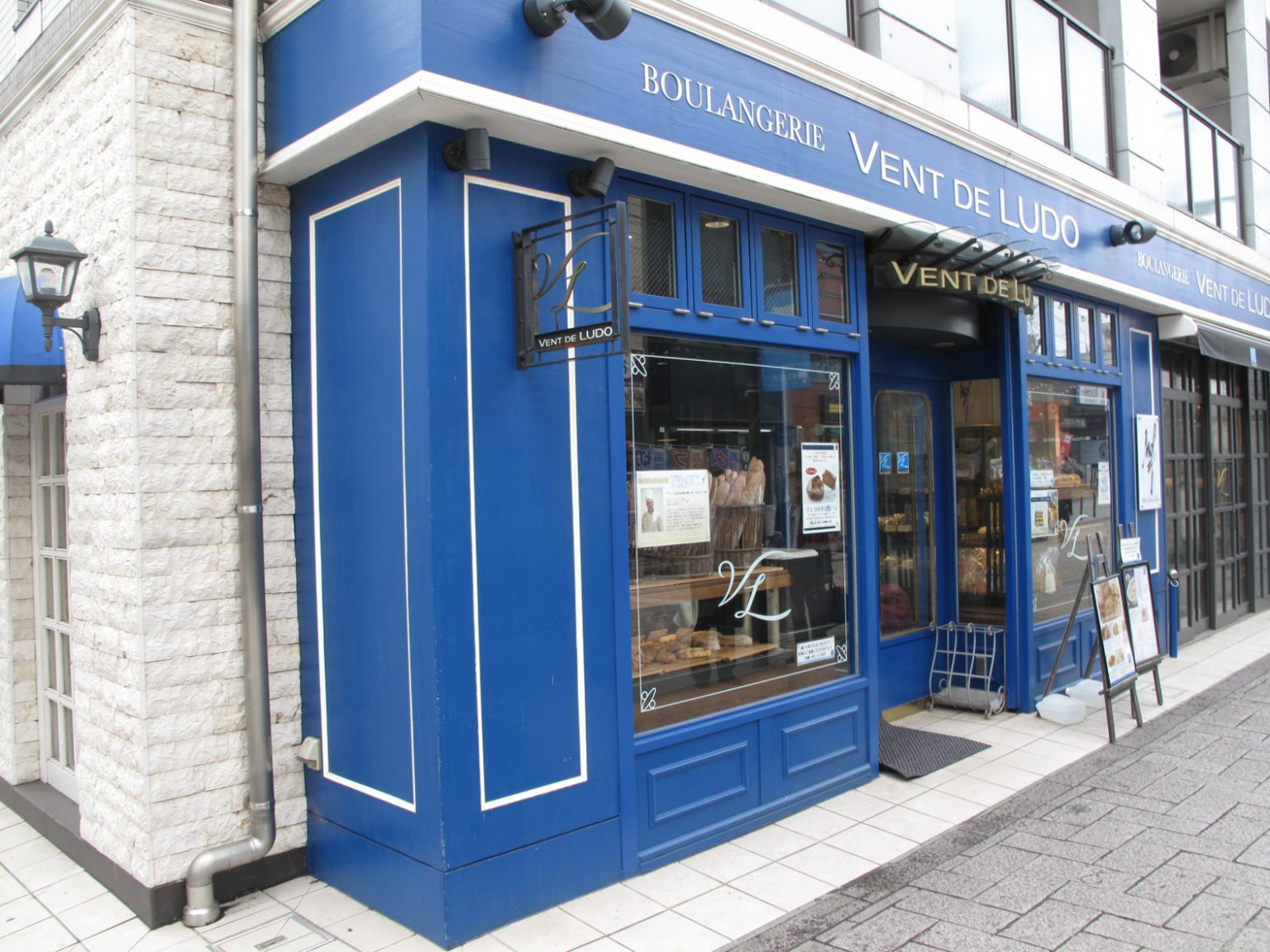 メディア向け試食会イベント | Promjapan・プロムジャパン公式